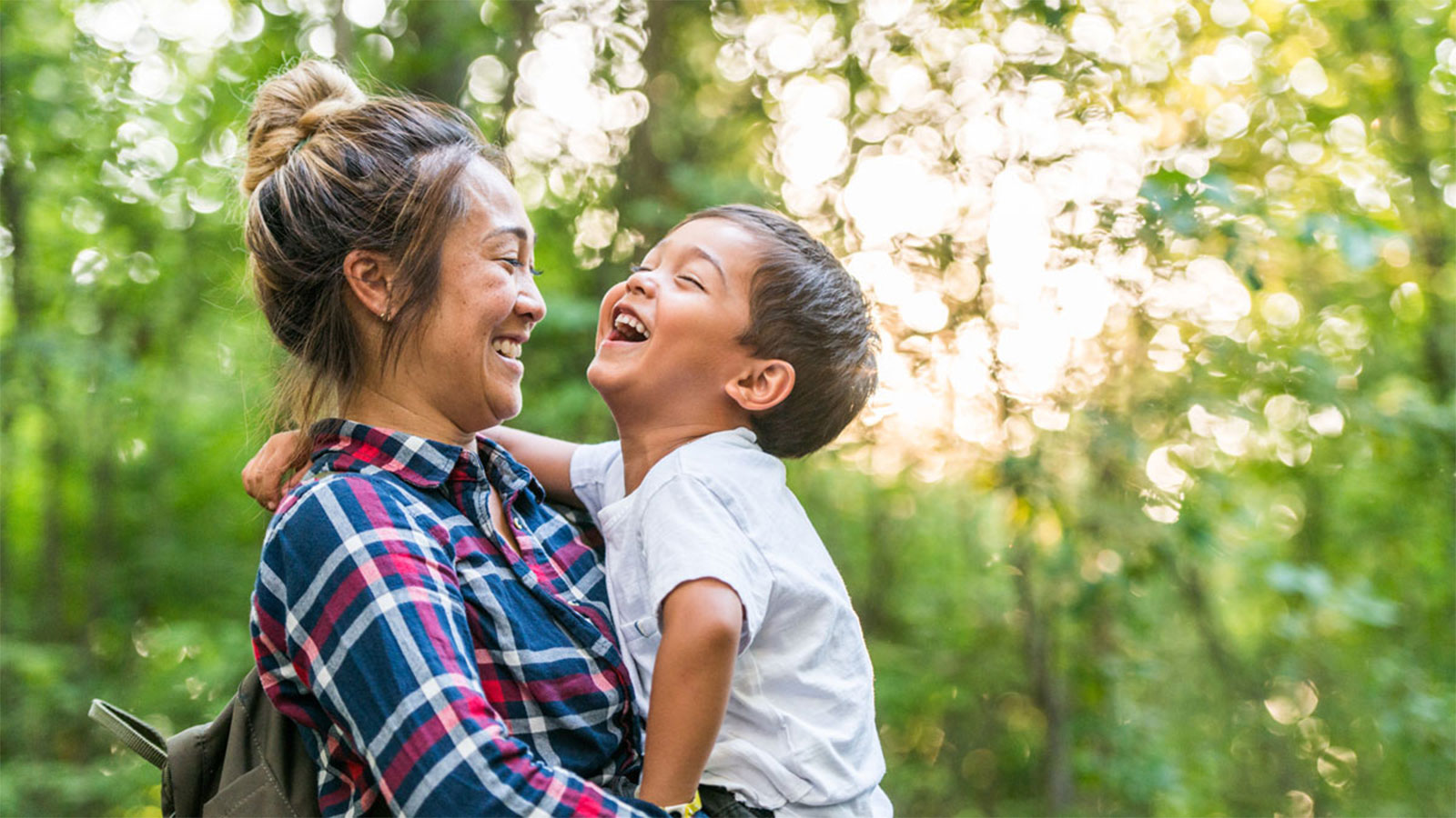 Protecting Children - Huron Perth Children's Aid Society